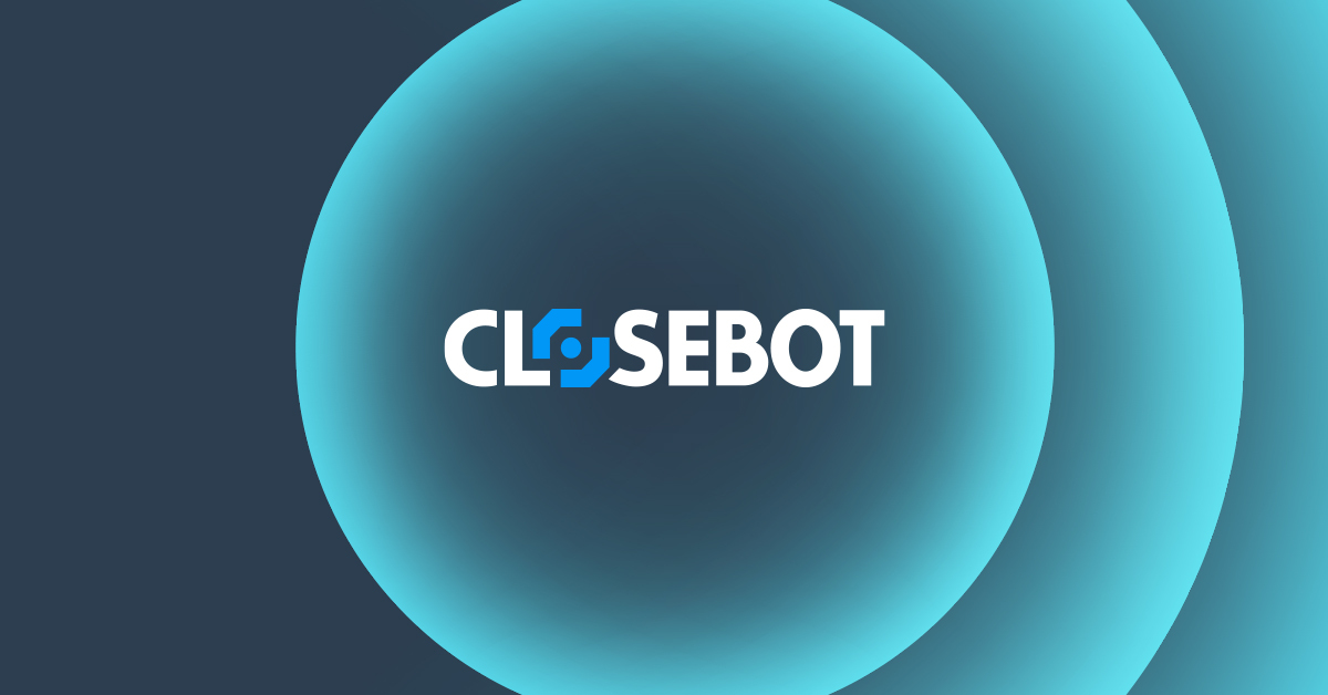 New Features Archives – CloseBot