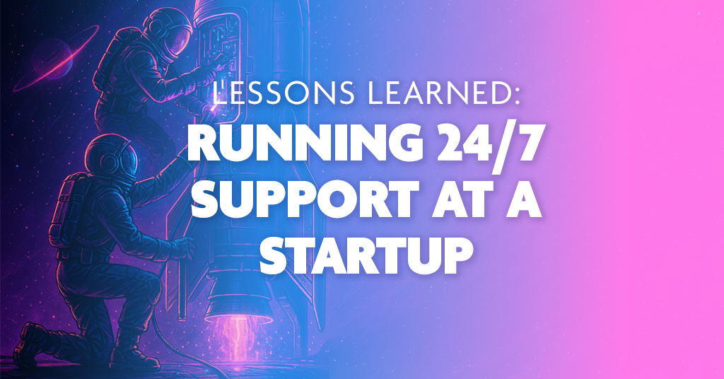 24/7 Customer Support: CloseBot's Guide for 2025